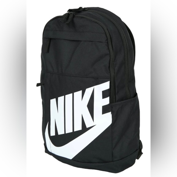 Nike | Bags | Nike Sportswear Nsw Backpack Bag | Poshmark
